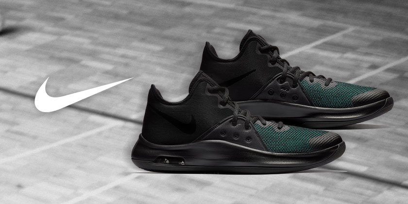 Nike Handball Onlineshop - handballdirekt.de